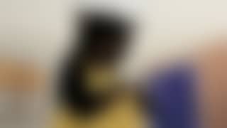 Watch The Masterful Cat Is Depressed Again Today - Crunchyroll