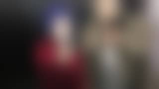 Ghost in the Shell: Arise - Alternative Architecture Ghost Stands Alone ...