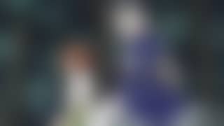 Frieren: Beyond Journey's End First-Class Mage Exam - Watch on Crunchyroll