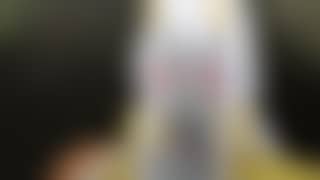 Watch Re:Monster - Crunchyroll