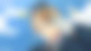 Hetalia: The World Twinkle (English Dub) The World Twinkle: Episode 4 - Watch on Crunchyroll