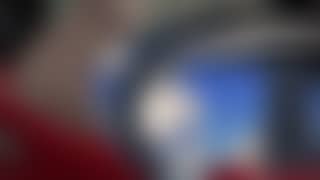 Monogatari Second Season Hitagi End Part Four - Watch on Crunchyroll