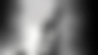 Naruto Shippuden: Season 17 Kakashi: Shadow of the ANBU Black Ops – The ...