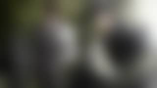 Blood Blockade Battlefront Secret Society of the Magic-Sealed City ...