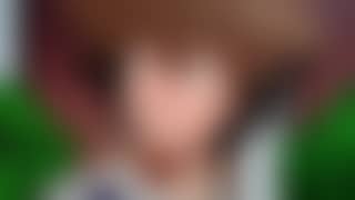 Digimon Adventure tri. (Films) em português brasileiro - Crunchyroll