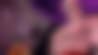 Dragon Ball Z Broly Second Coming Dragon Ball Z Broly Second Coming Watch On Crunchyroll