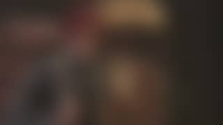 Watch DEMON SLAYER -KIMETSU NO YAIBA- the stage - Crunchyroll