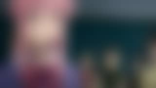 The Future Diary (English Dub) Sign Up - Watch on Crunchyroll