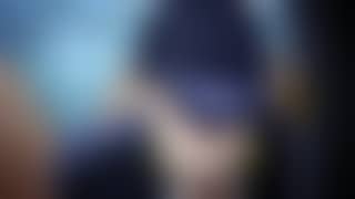 JoJo's Bizarre Adventure: Diamond is Unbreakable Os Irmãos Nijimura ...