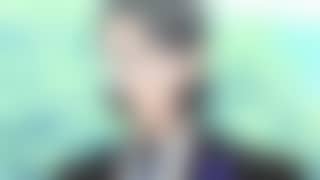 Black Butler -Public School Arc- (English Dub) His Butler, at School ...