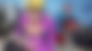 JoJo's Bizarre Adventure: Golden Wind Six Bullets Appears, Part 2 ...