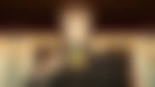 Moriarty the Patriot (English Dub) The Final Problem Act 1 - Watch on ...