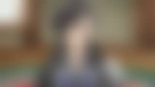 Black Summoner (Portuguese Dub) Another Reincarnated - Watch on Crunchyroll