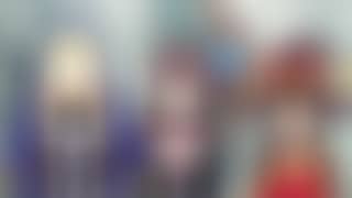 KONOSUBA -An Explosion on This Wonderful World! (English Dub) Troublemakers of the City of Water ...