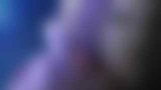 Cop Craft (English Dub) COP SHOW, WITCH CRAFT - Watch on Crunchyroll