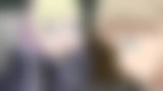 The Legend of Heroes: Trails of Cold Steel - Northern War (English Dub ...