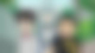 Watch ME & ROBOCO - Crunchyroll