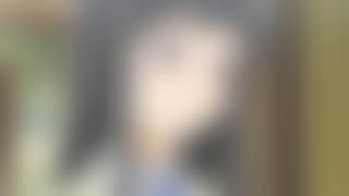 Deaimon: Recipe for Happiness Nagomu and Itsuka - Watch on Crunchyroll