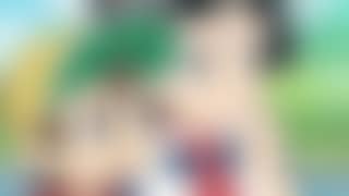 Watch ME & ROBOCO - Crunchyroll