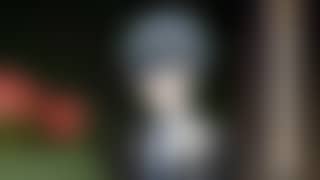 Black Butler -Public School Arc- (English Dub) His Butler, Taking Off ...