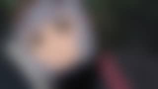 Naruto Shippuden: Temporada 17 Edición especial: Kakashi ANBU - Los ...