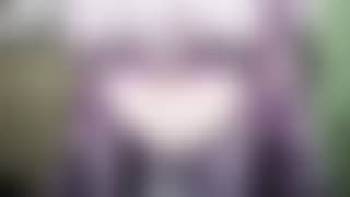 Danganronpa: The Animation The Reason Super High School-Level Bad Luck ...