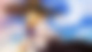 Witch Craft Works Takamiya-kun y las heridas de Kagari-san - Ver en ...