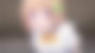 Watch Osamake: Romcom Where The Childhood Friend Won't Lose - Crunchyroll