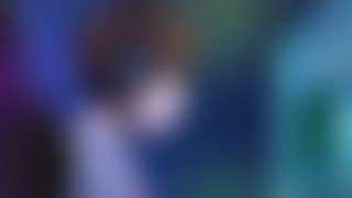 Protocol: Rain Cold Reboot - Watch on Crunchyroll