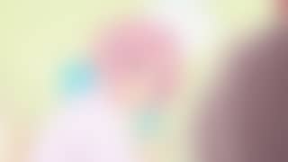 ONIMAI: I'm Now Your Sister! Mahiro y esos días del mes - Ver en ...