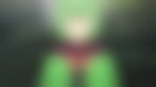 Re:Monster Re:Organización - Ver en Crunchyroll en español