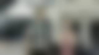 Claymore (English Dub) The Witch's Maw II - Watch on Crunchyroll