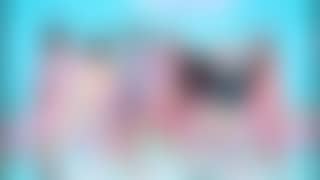 Watch PUNCH LINE - Crunchyroll