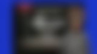 Crunchyroll: Ve animes populares, juega a juegos y compra online