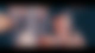 Watch Qualidea Code - Crunchyroll