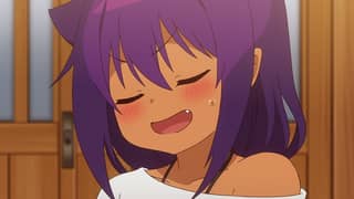 Watch The Great Jahy Will Not Be Defeated! - Crunchyroll