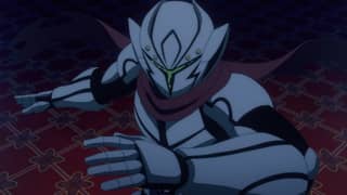 TSUKIMICHI -Moonlit Fantasy- Season 2 The Heroes Fight Bravely - Watch ...