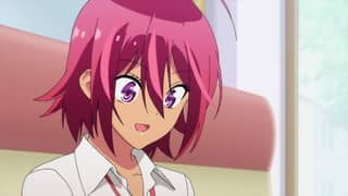We Never Learn!: BOKUBEN Season 2 A Genius Secretly Responds with X to ...