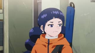 Negative Positive Angler Tsunehiro y Takaaki - Ver en Crunchyroll en ...