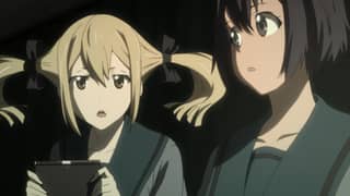 Robotics;Notes (English Dub) Now It's Time for OUR Game - Watch on ...