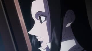 Hunter x Hunter Unirse a la Batalla x Y x Batalla Abierta - Ver en ...