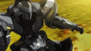 Knight’s & Magic Héroe y bestia - Ver en Crunchyroll en español