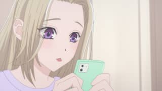 A Girl & Her Guard Dog Patán y corazón - Ver en Crunchyroll en español