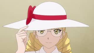 Re:Monster (English Dub) Re:Fulgent - Watch on Crunchyroll