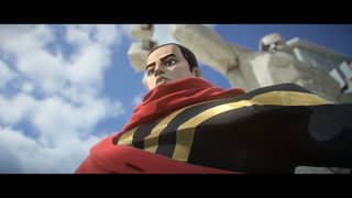 TO BE HERO X The Commoner - Watch on Crunchyroll