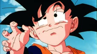 Dragon Ball Z: Wrath of the Dragon Dragon Ball Z: Wrath of the Dragon ...