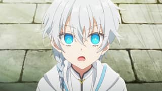 Why Raeliana Ended Up at the Duke's Mansion (English Dub) Why Raeliana ...