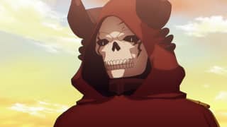 The Strongest Magician in the Demon Lord's Army Was a Human Alistair ...