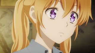 The Demon Prince of Momochi House Mayoiga - Watch on Crunchyroll