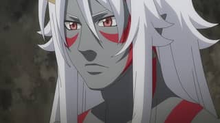 Watch Re:Monster - Crunchyroll